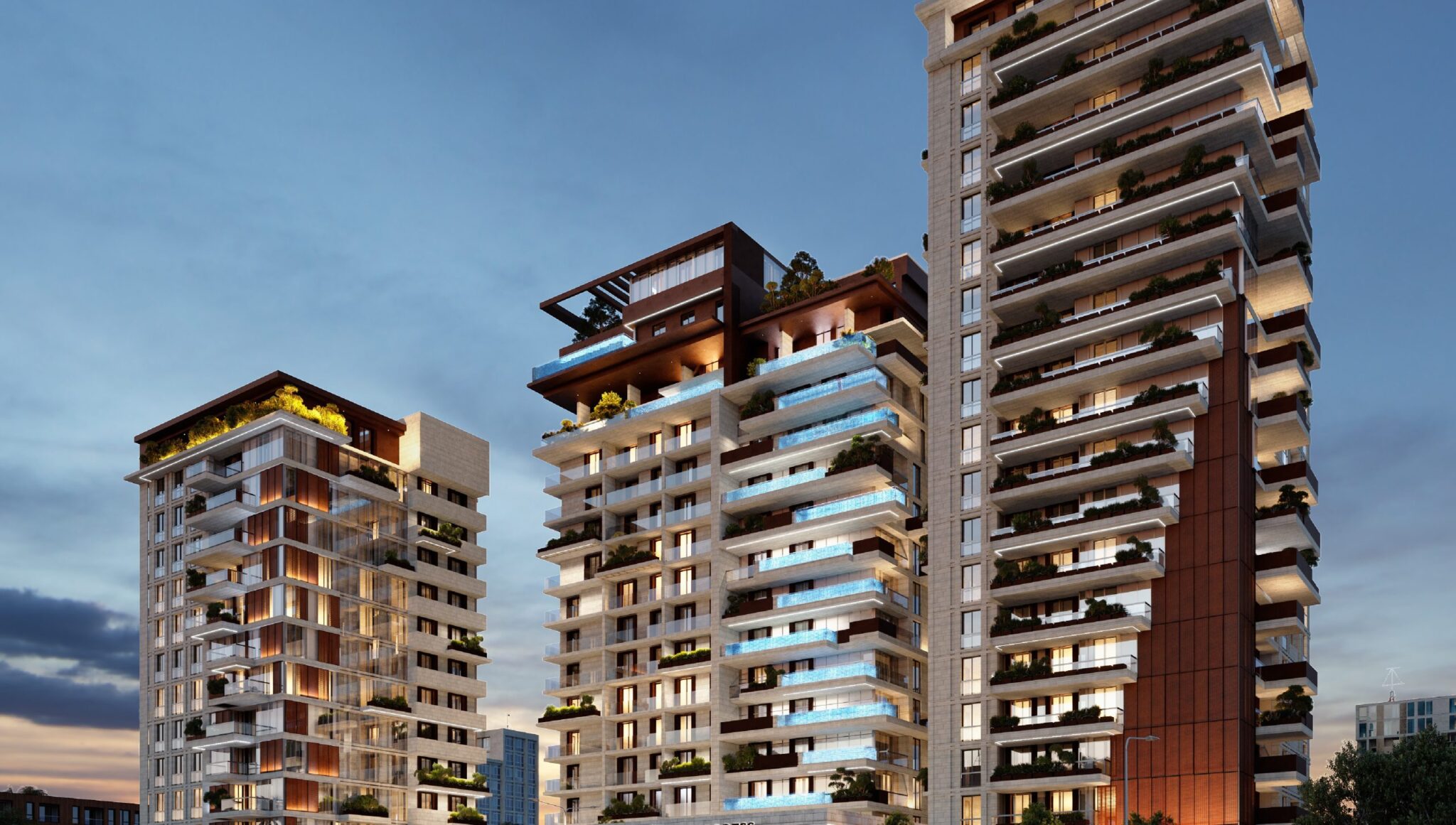 Top 10 Real Estate Developers in Ghana | Regimanuel Gray