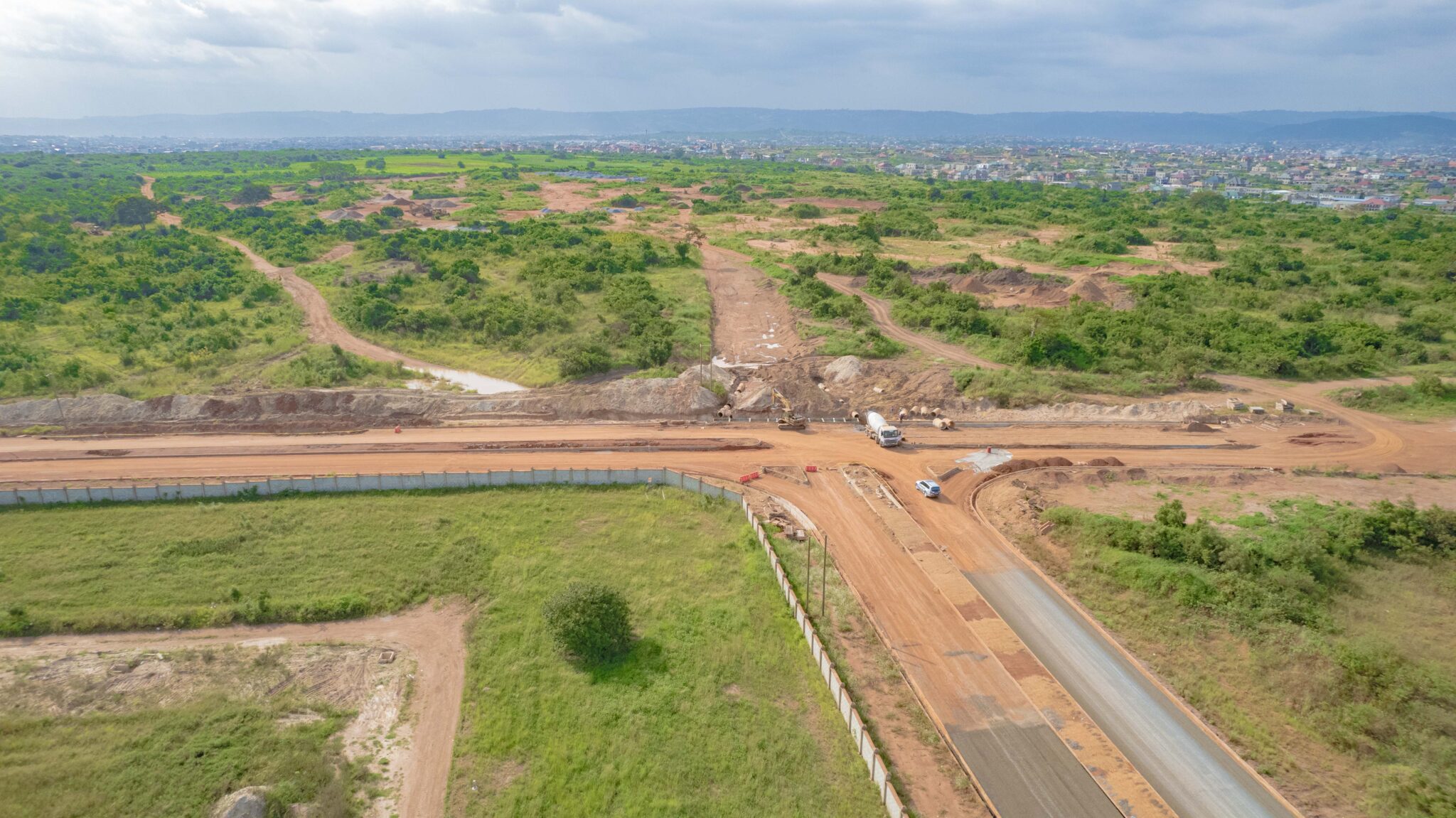 DJI_0075 | Regimanuel Gray